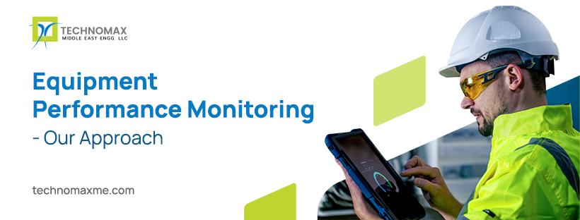 Engineering Company In UAE | Inspection | Maintenance | Technomax