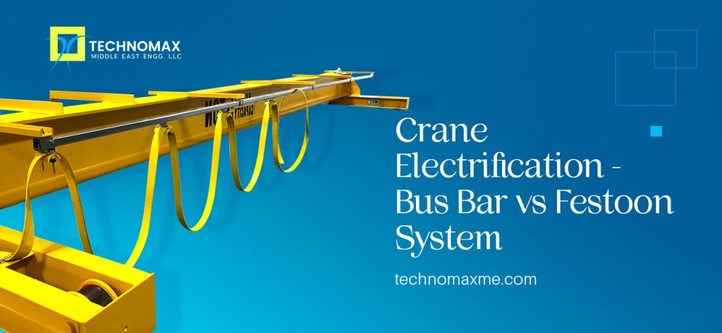 Standard Crane Hand Signals For Crane Operations Safety | Technomax
