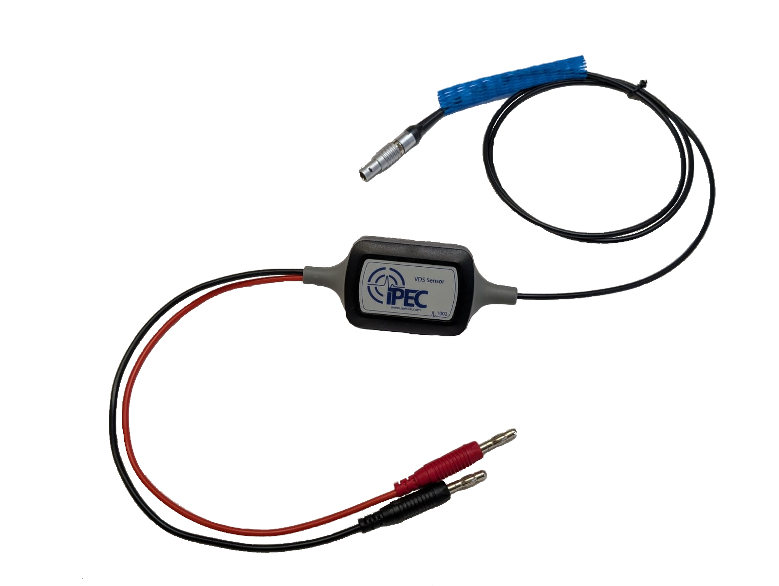 Partial Discharge (PD) Testing In UAE For Electrical Cables