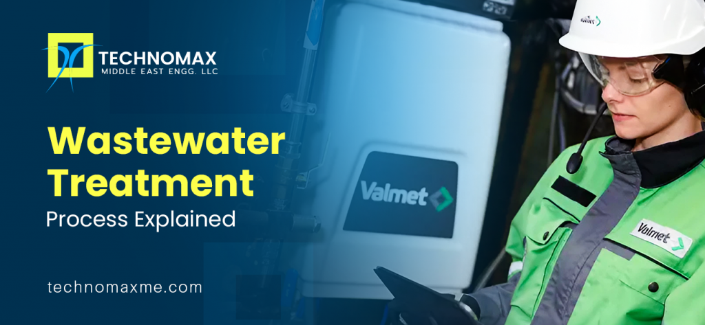 Engineering Company In UAE | Inspection | Maintenance | Technomax