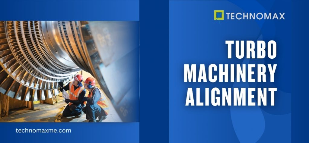 Engineering Company In UAE | Inspection | Maintenance | Technomax